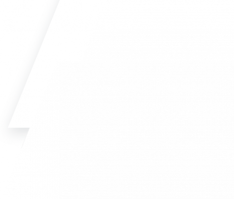 Battery Centre | Peake Performance