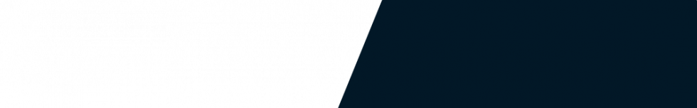 Peake Performance | Fuel Injection, Pumps & Turbos